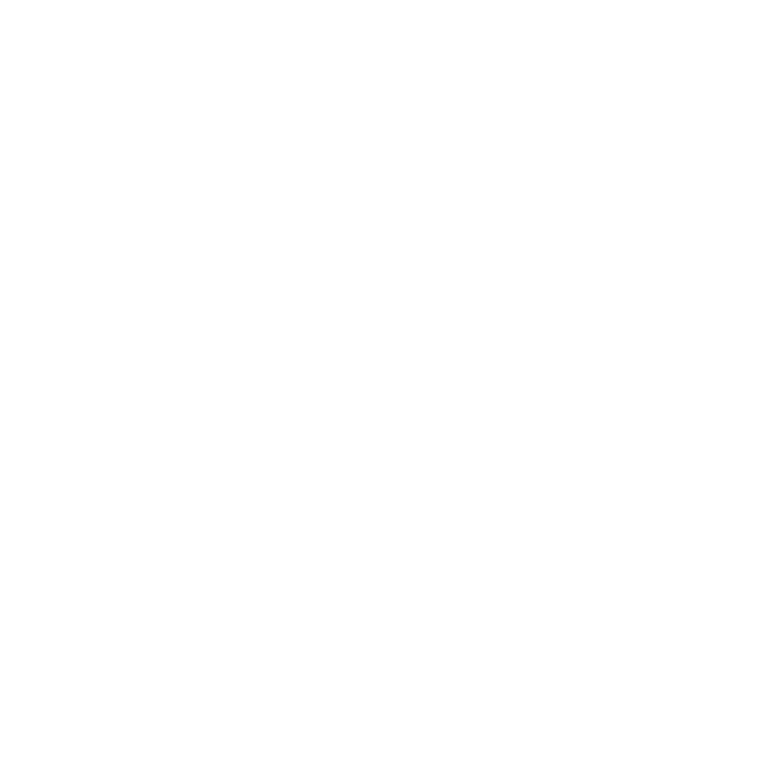 Institute of Biology