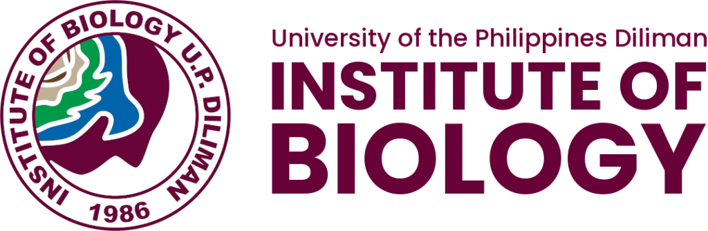 Degree Program – BS in Biology – Institute of Biology