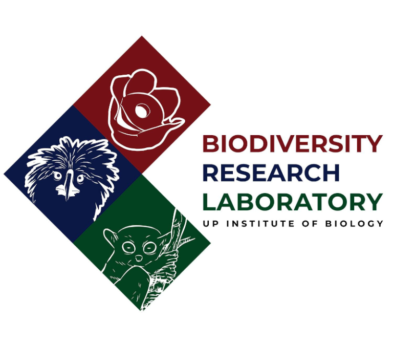 Research Laboratories – Institute of Biology