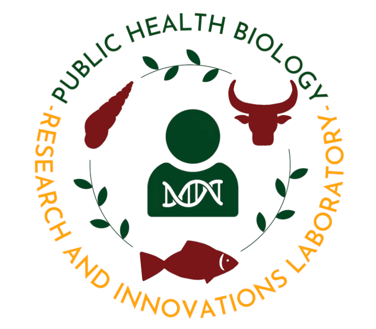 Research Laboratories – Institute of Biology