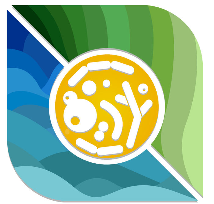 Research Lab – Microbial Ecology of Terrestrial and Aquatic Systems ...